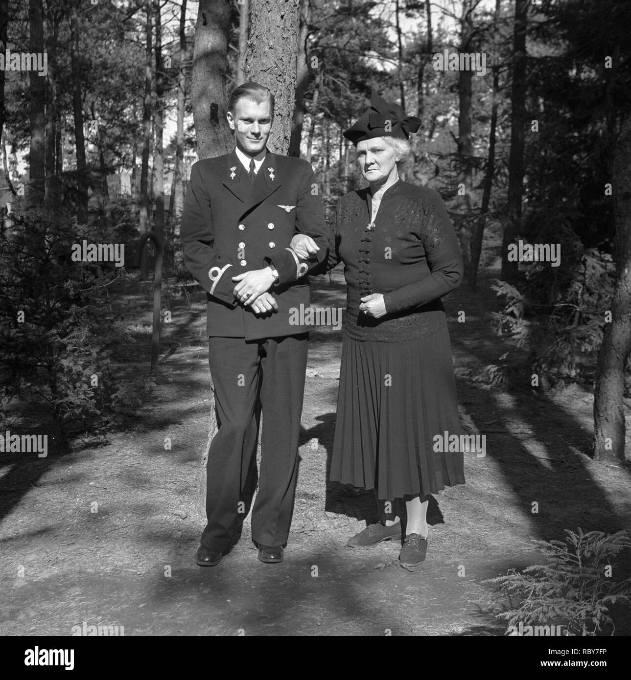 Gilze rijen hi-res stock photography and images - Alamy