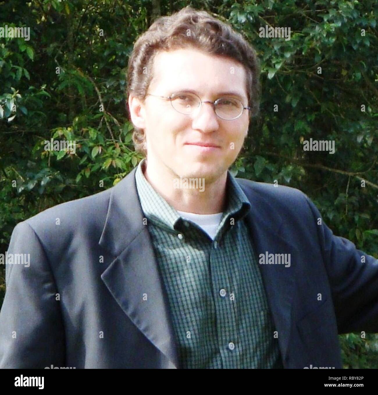 Motter hi-res stock photography and images - Alamy