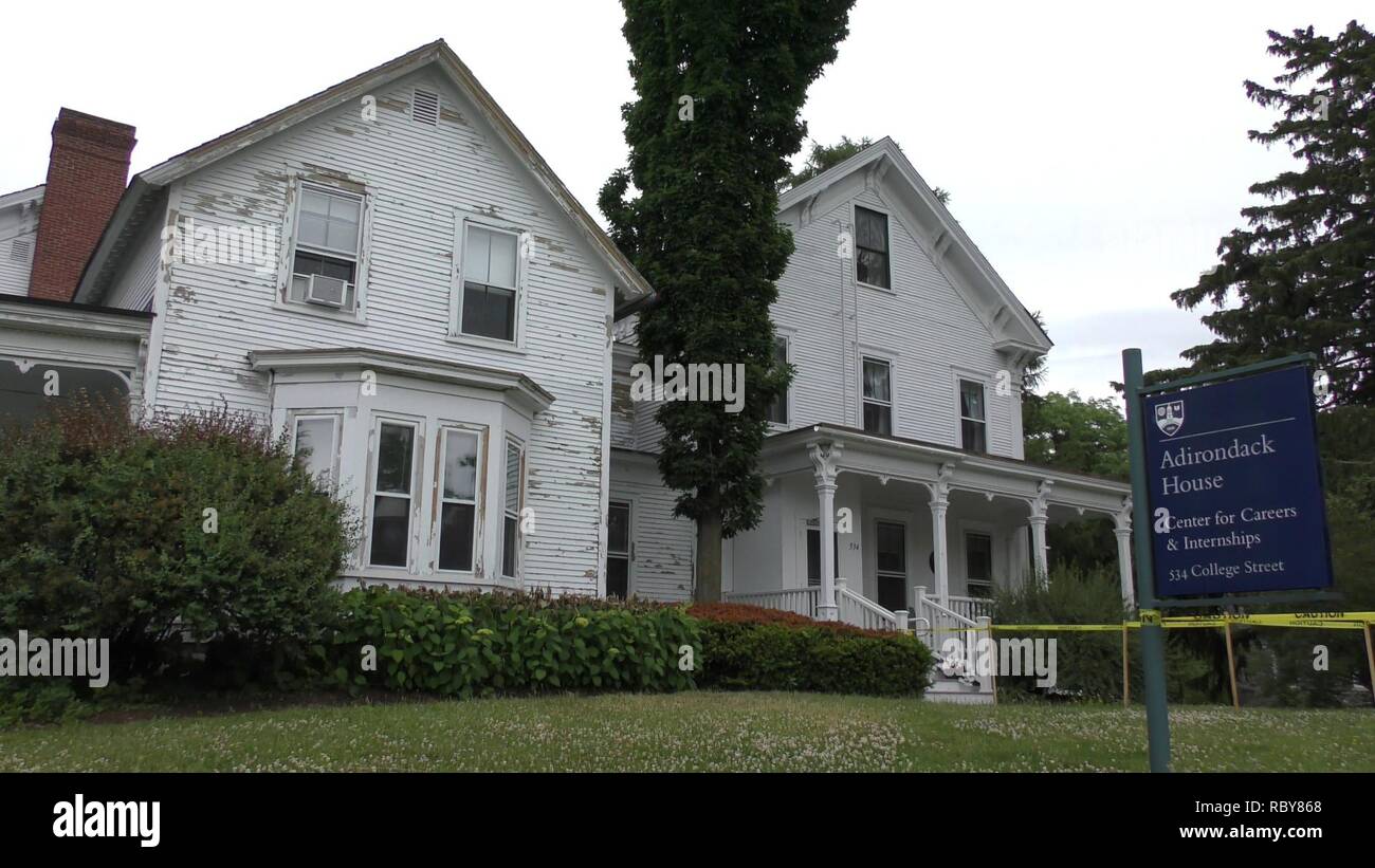 Adk hi-res stock photography and images - Alamy