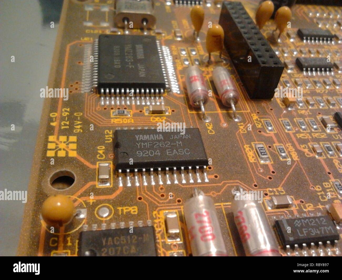 Gold 1000 hi-res stock photography and images - Alamy