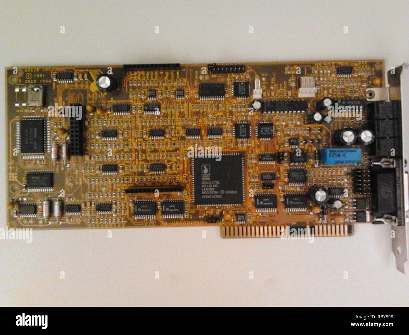 Gold 1000 hi-res stock photography and images - Alamy