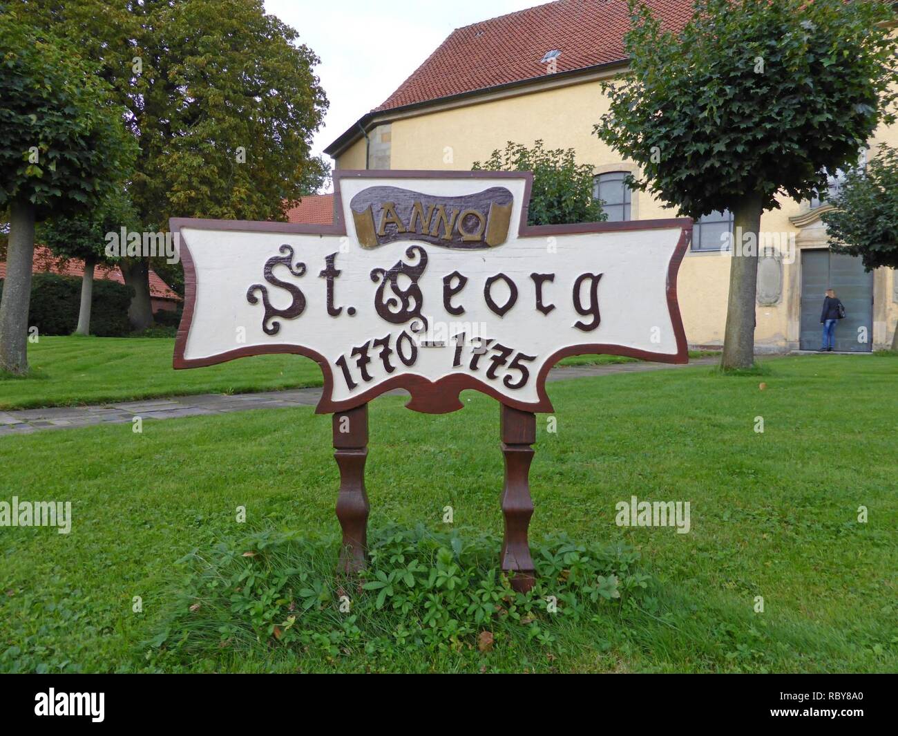 Adlum hi-res stock photography and images - Alamy