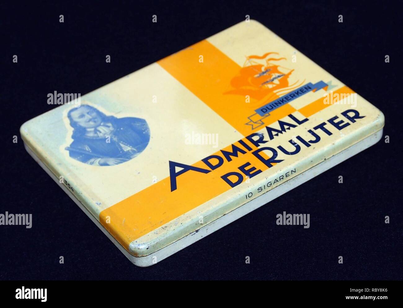 Ruijter High Resolution Stock Photography and Images - Alamy