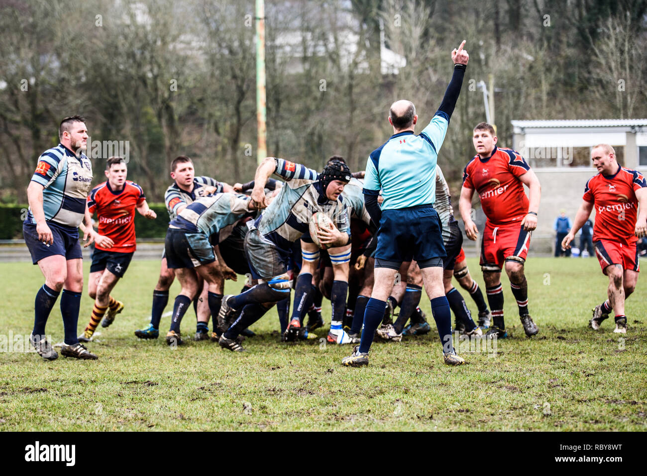 Pink football boot hi-res stock photography and images - Alamy