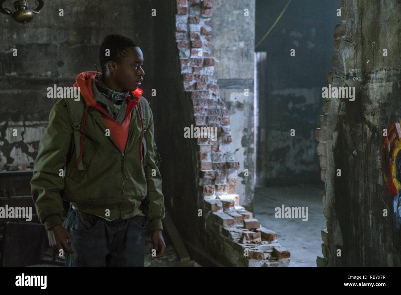 Erica beeney hi-res stock photography and images - Alamy