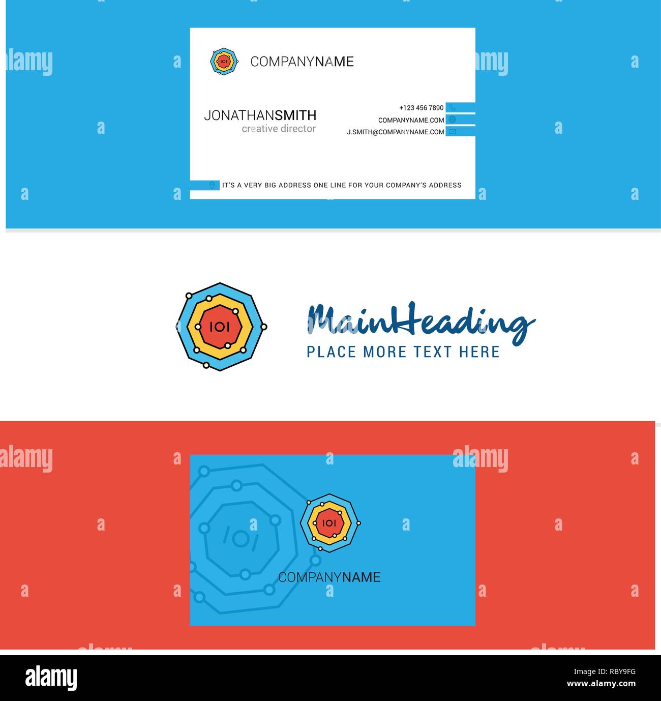 Structural component Stock Vector Images - Alamy