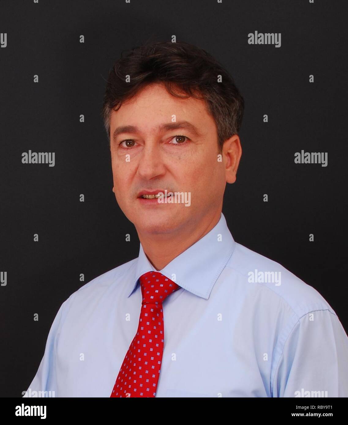 Adrian Jarvis High Resolution Stock Photography and Images - Alamy