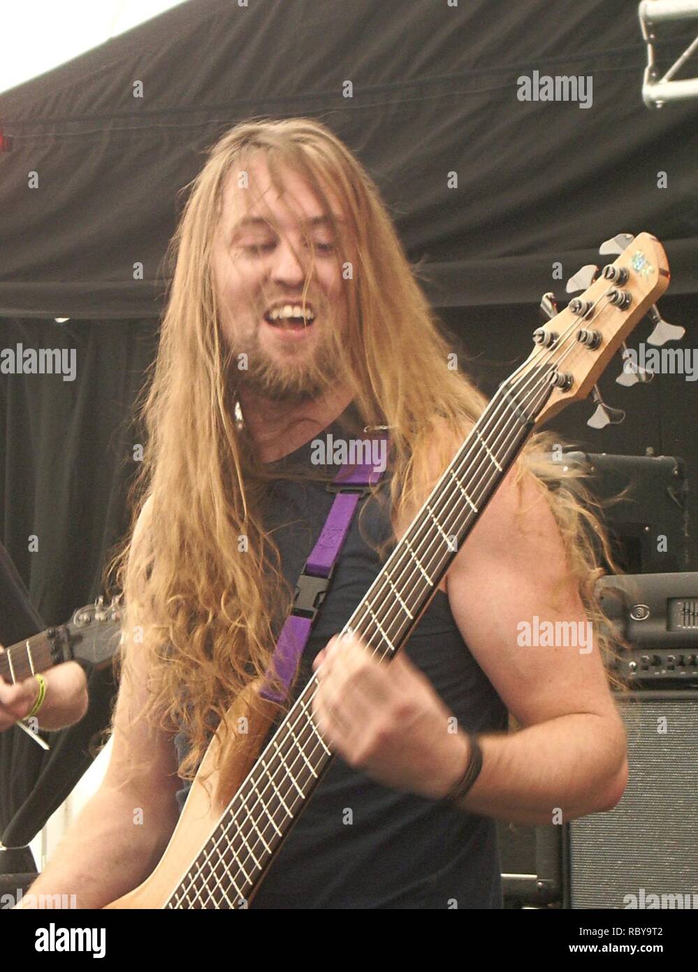 Adrian lambert hi-res stock photography and images - Alamy