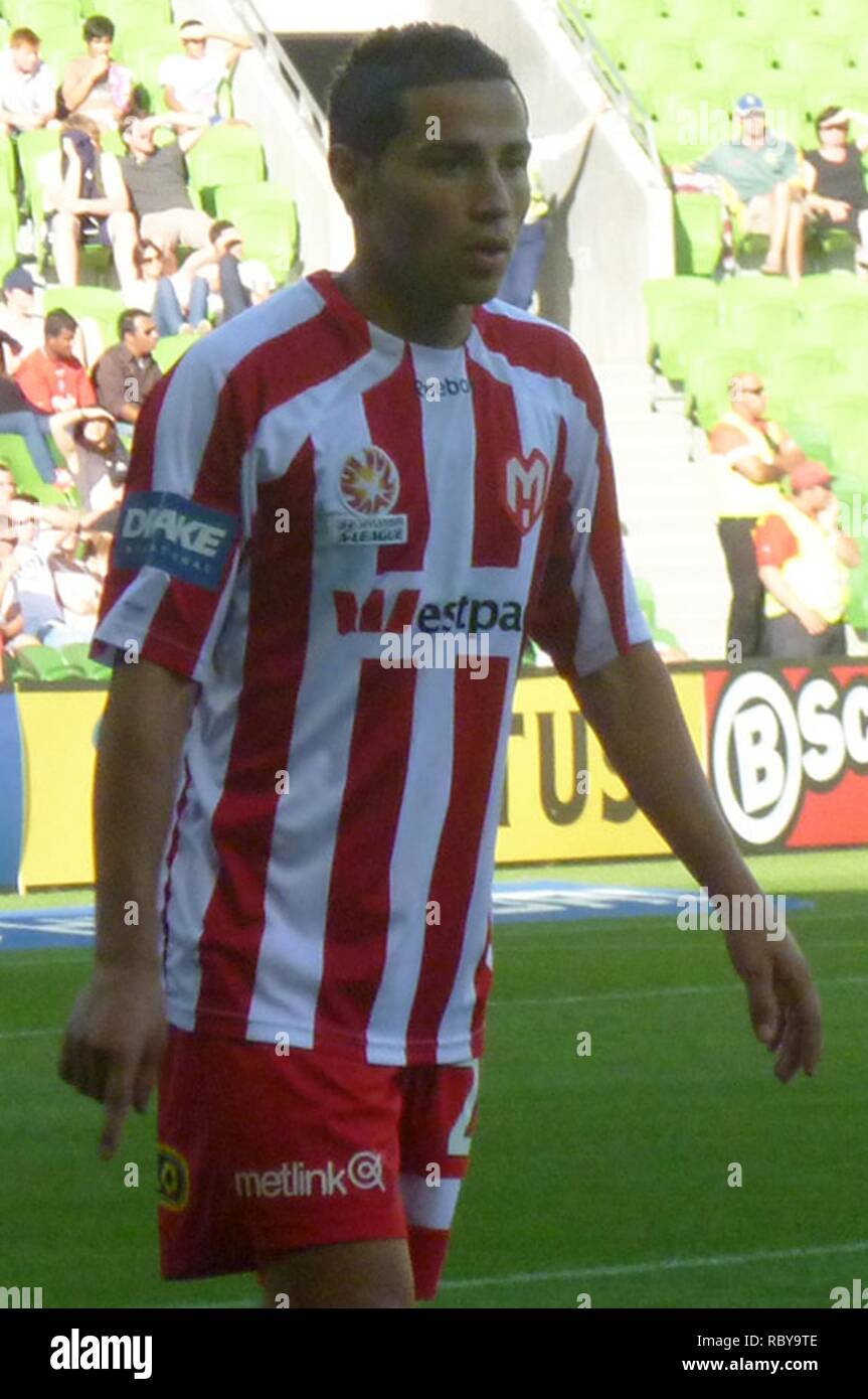 Adrian Jarvis High Resolution Stock Photography and Images - Alamy