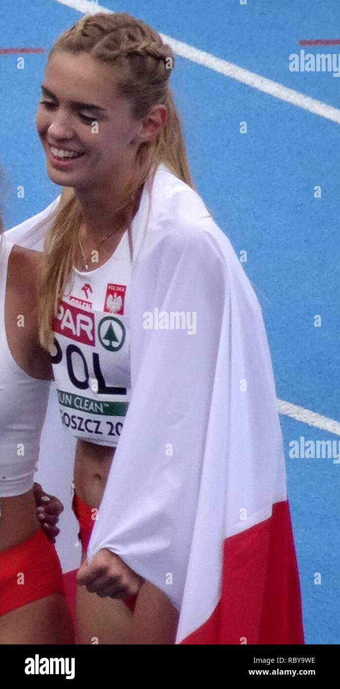 Janowicz hi-res stock photography and images - Alamy