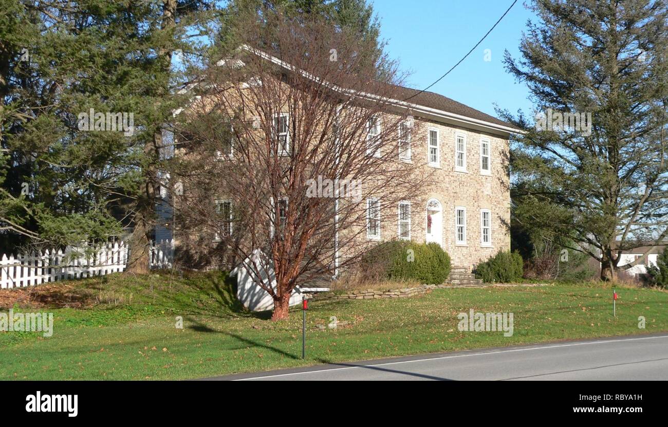 Adsit hi-res stock photography and images - Alamy