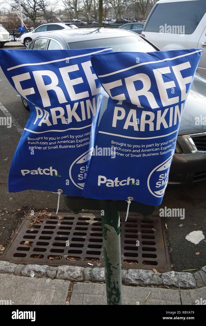 Signs and meters hi-res stock photography and images - Alamy