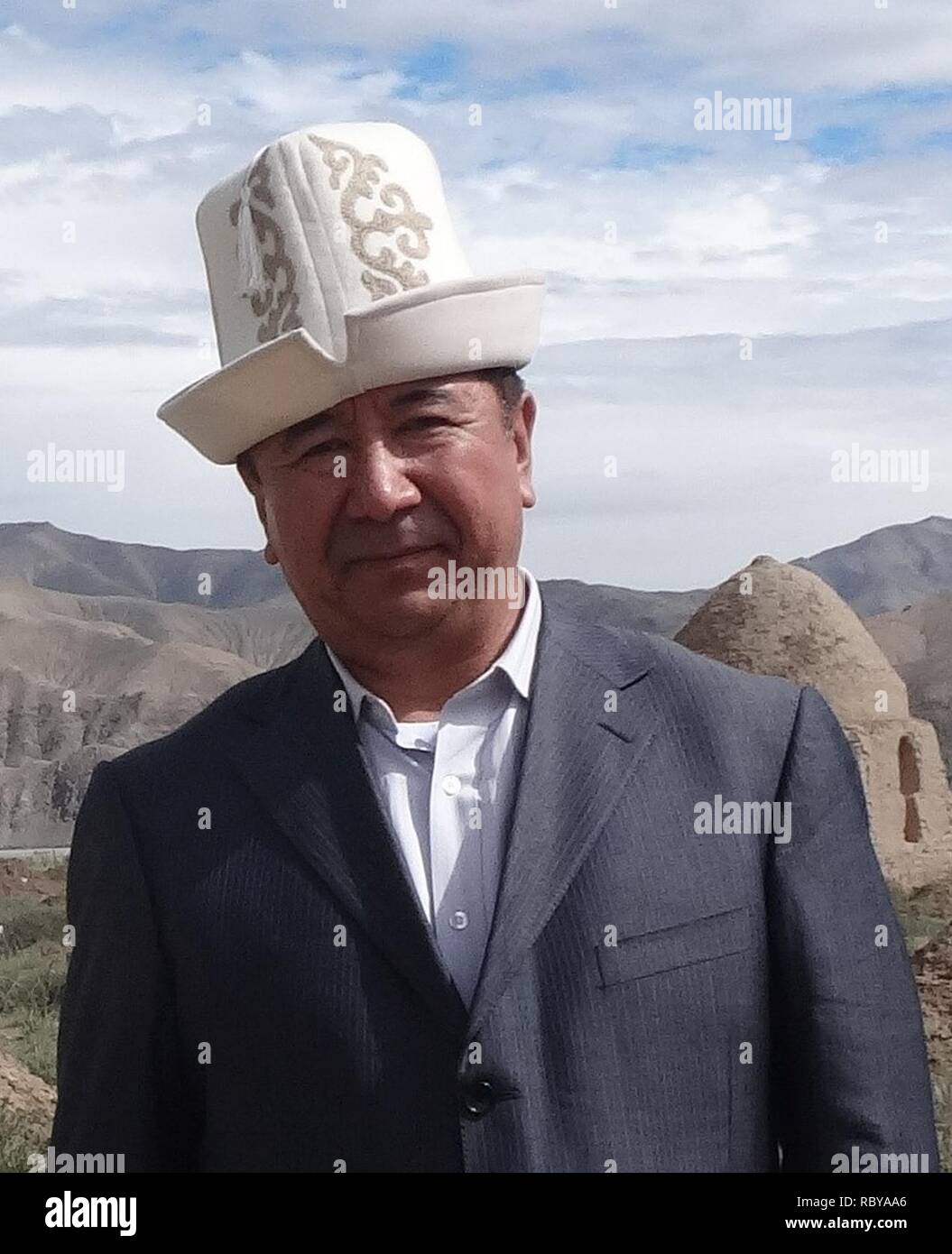 Adyl hi-res stock photography and images - Alamy