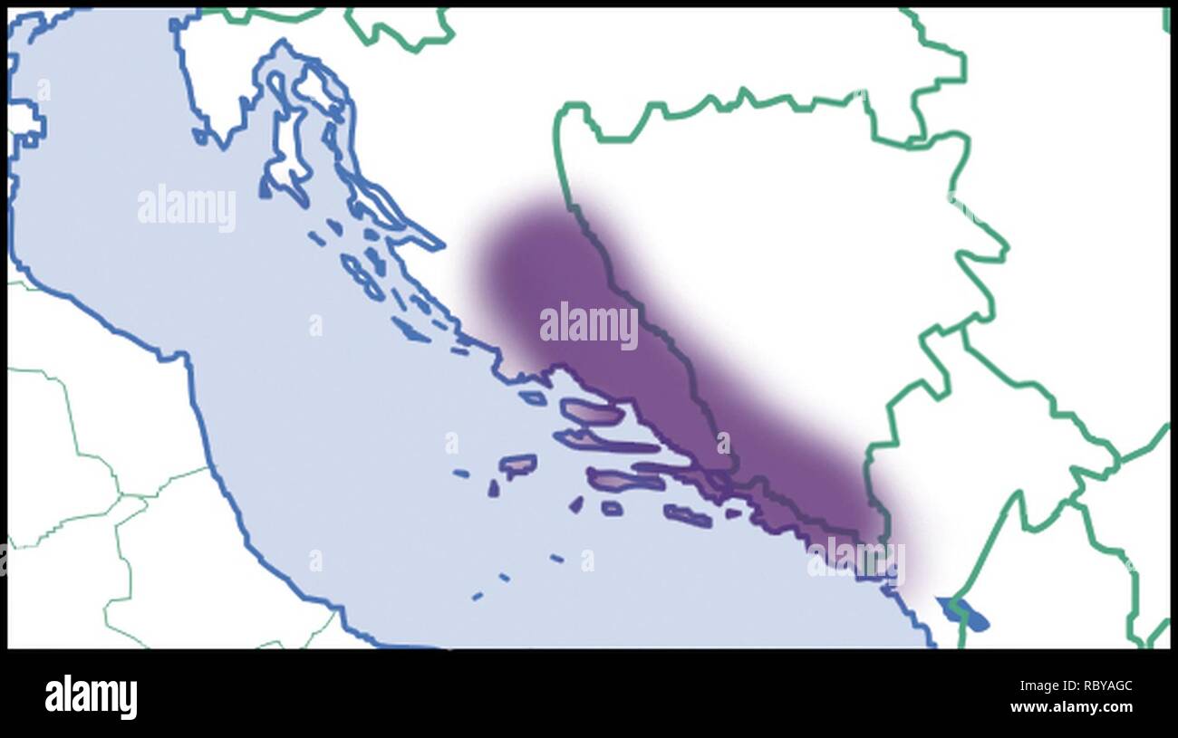 Acies hi-res stock photography and images - Alamy