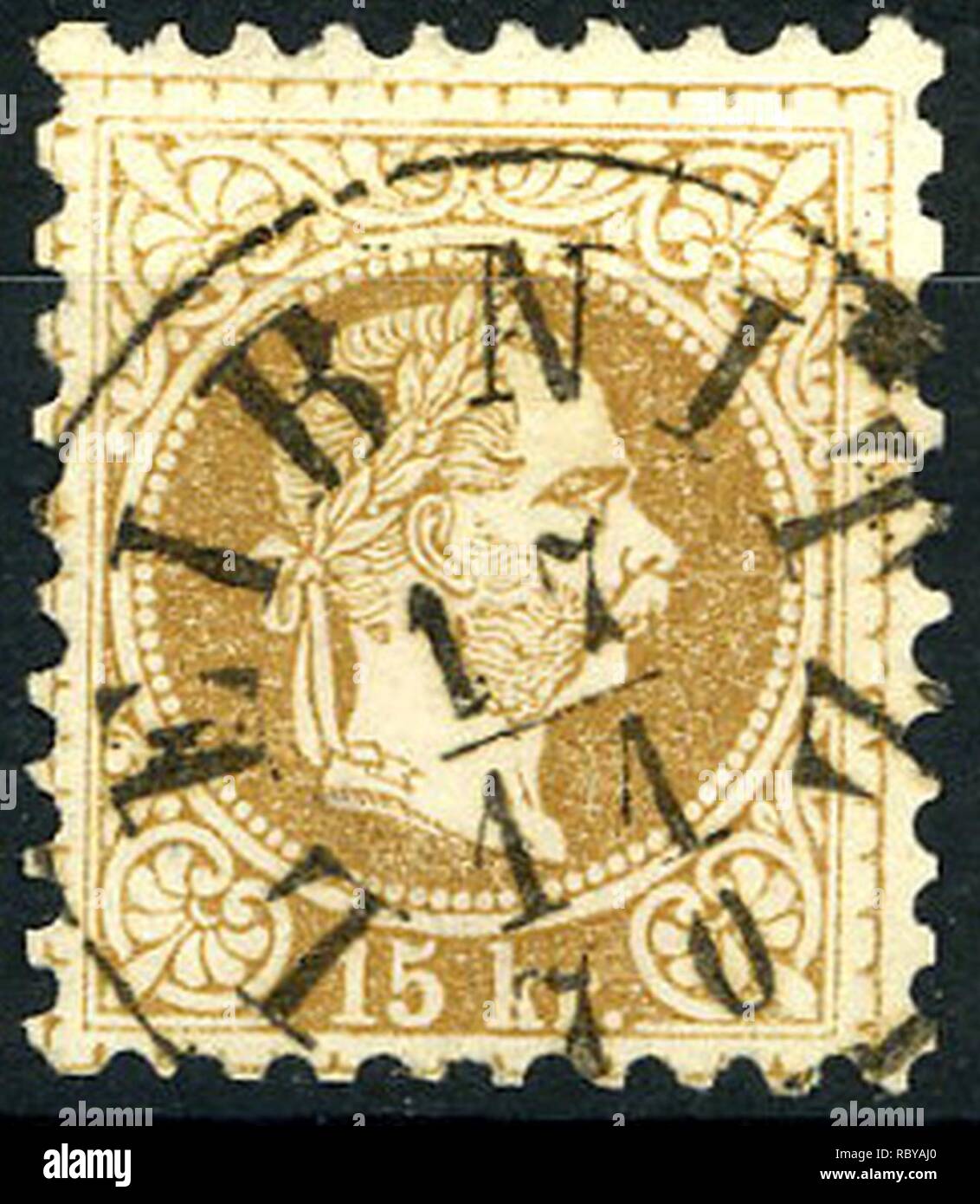 282 25 hi-res stock photography and images - Alamy