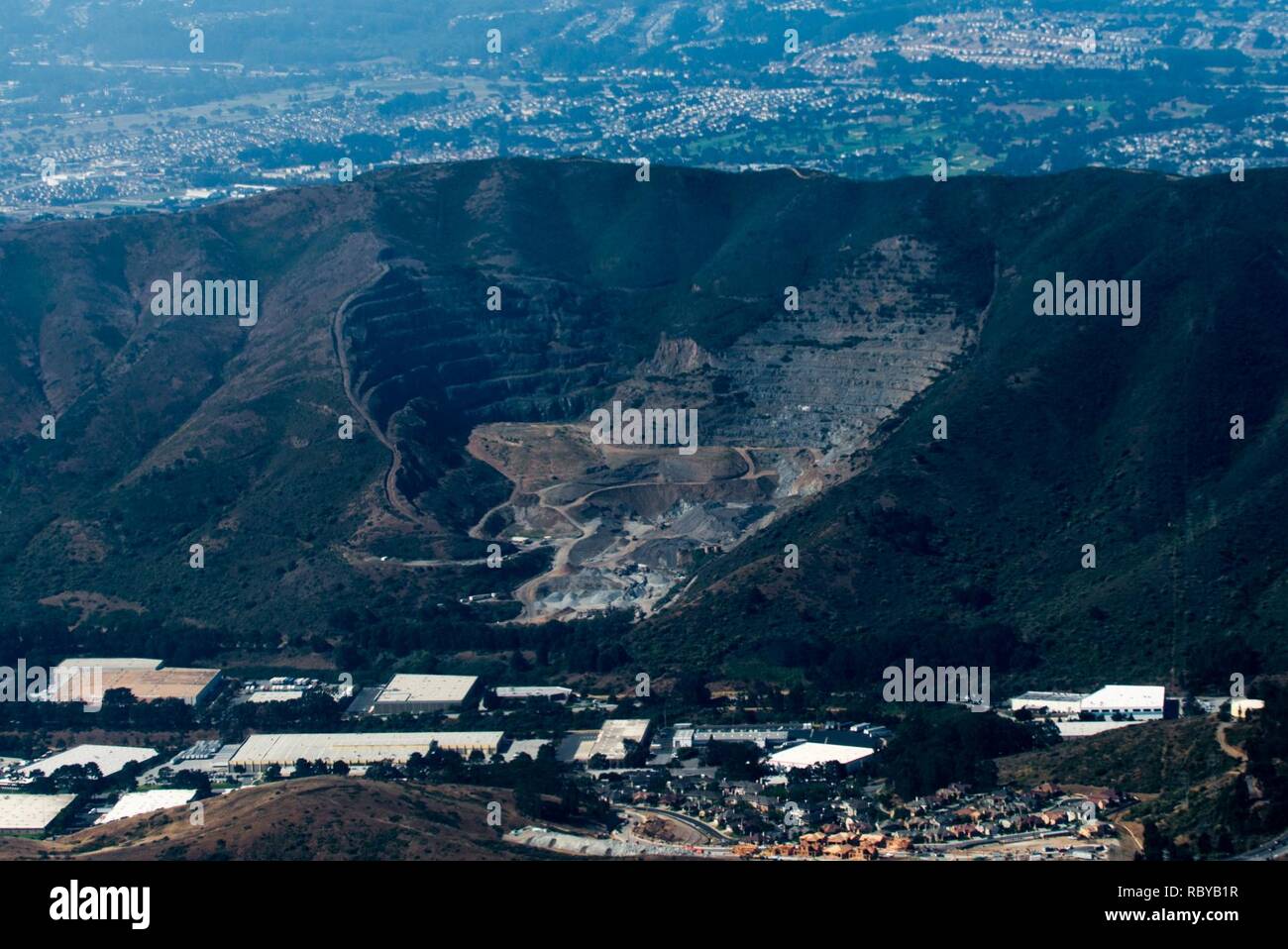 1895 location hi-res stock photography and images - Alamy