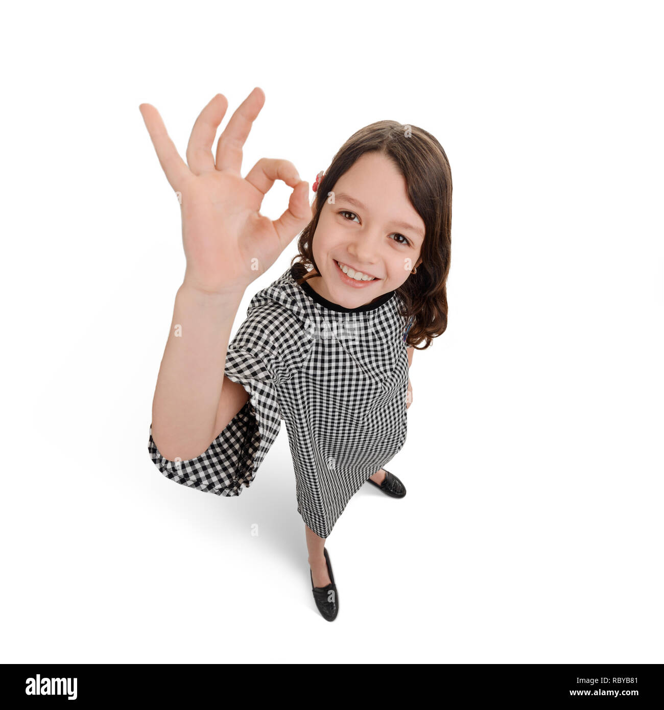 Alright sign hi-res stock photography and images - Alamy