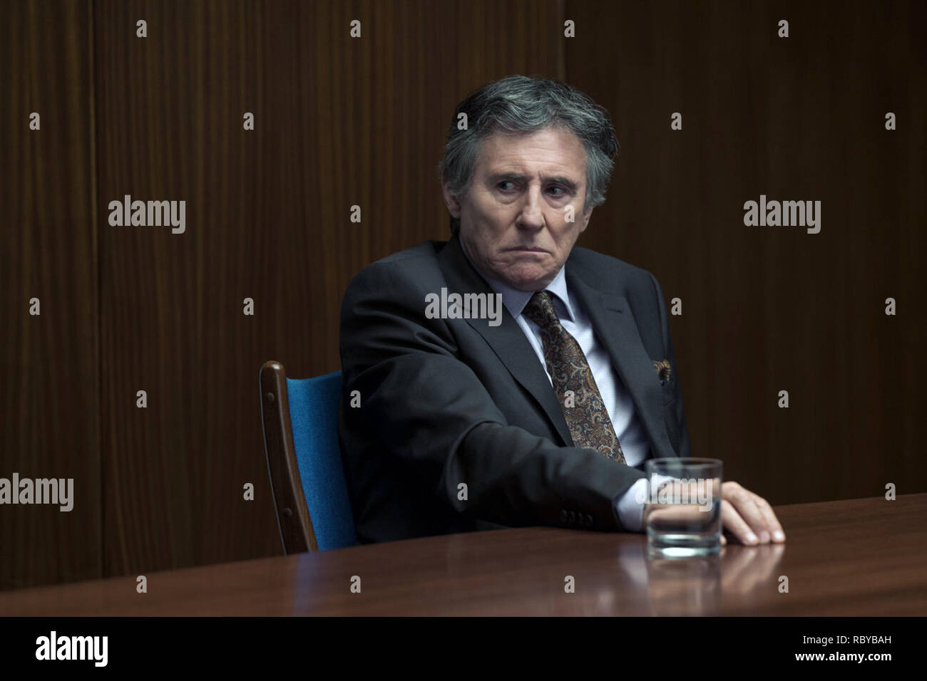 Maniac is an American psychological dark comedy-drama web television ...