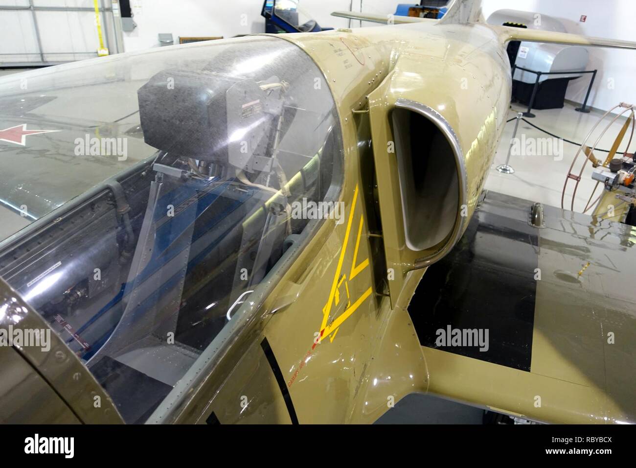 L 39c albatros hi-res stock photography and images - Alamy