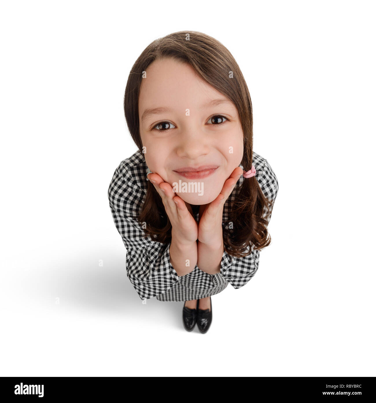 Sweetheart person hi-res stock photography and images - Alamy