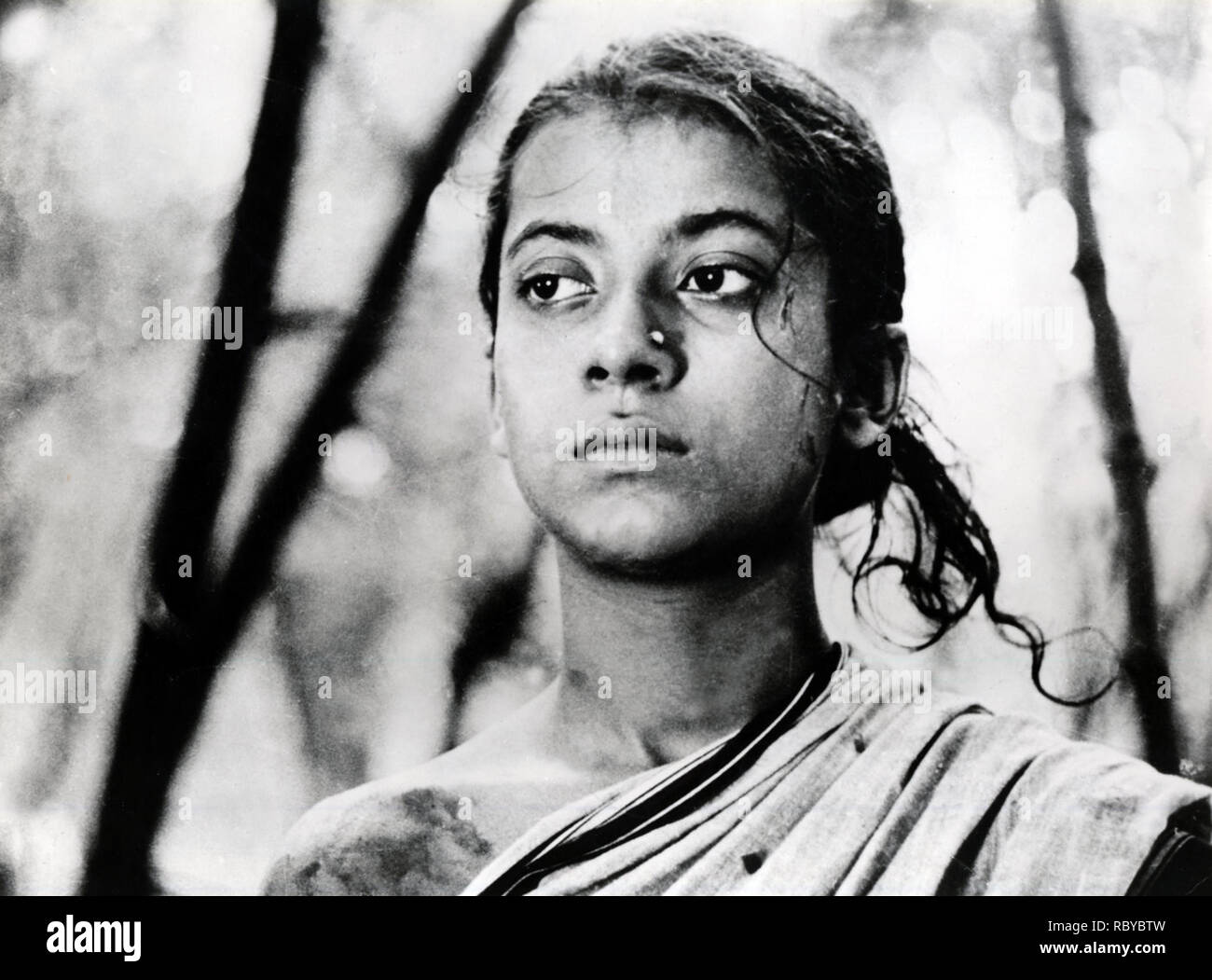 Satyajit Ray Films
