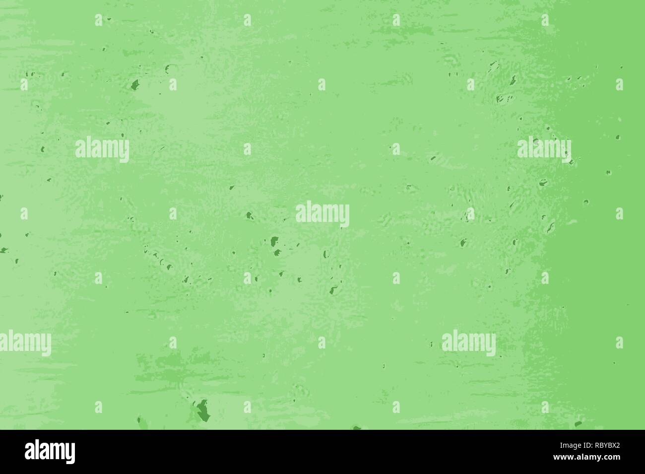 Pocked surface hi-res stock photography and images - Alamy