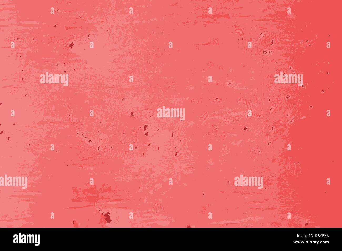 Pocked hi-res stock photography and images - Alamy