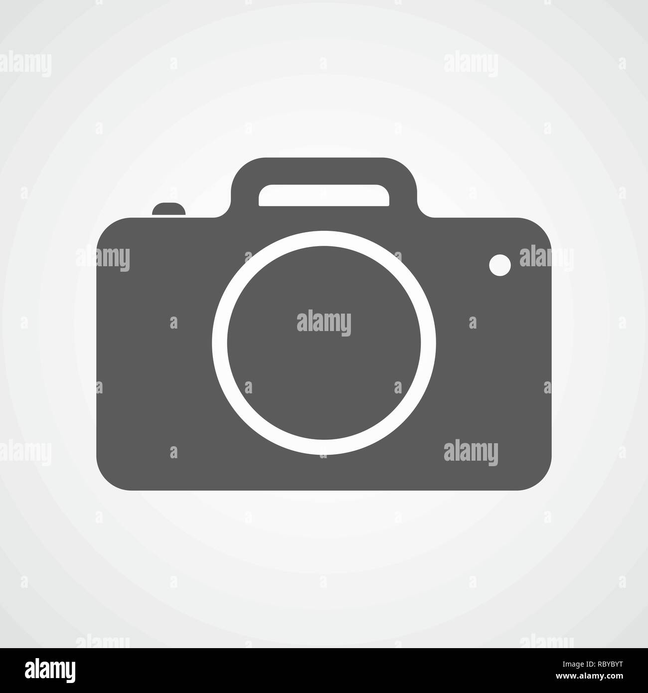 Professional equipment vector vectors hi-res stock photography and ...