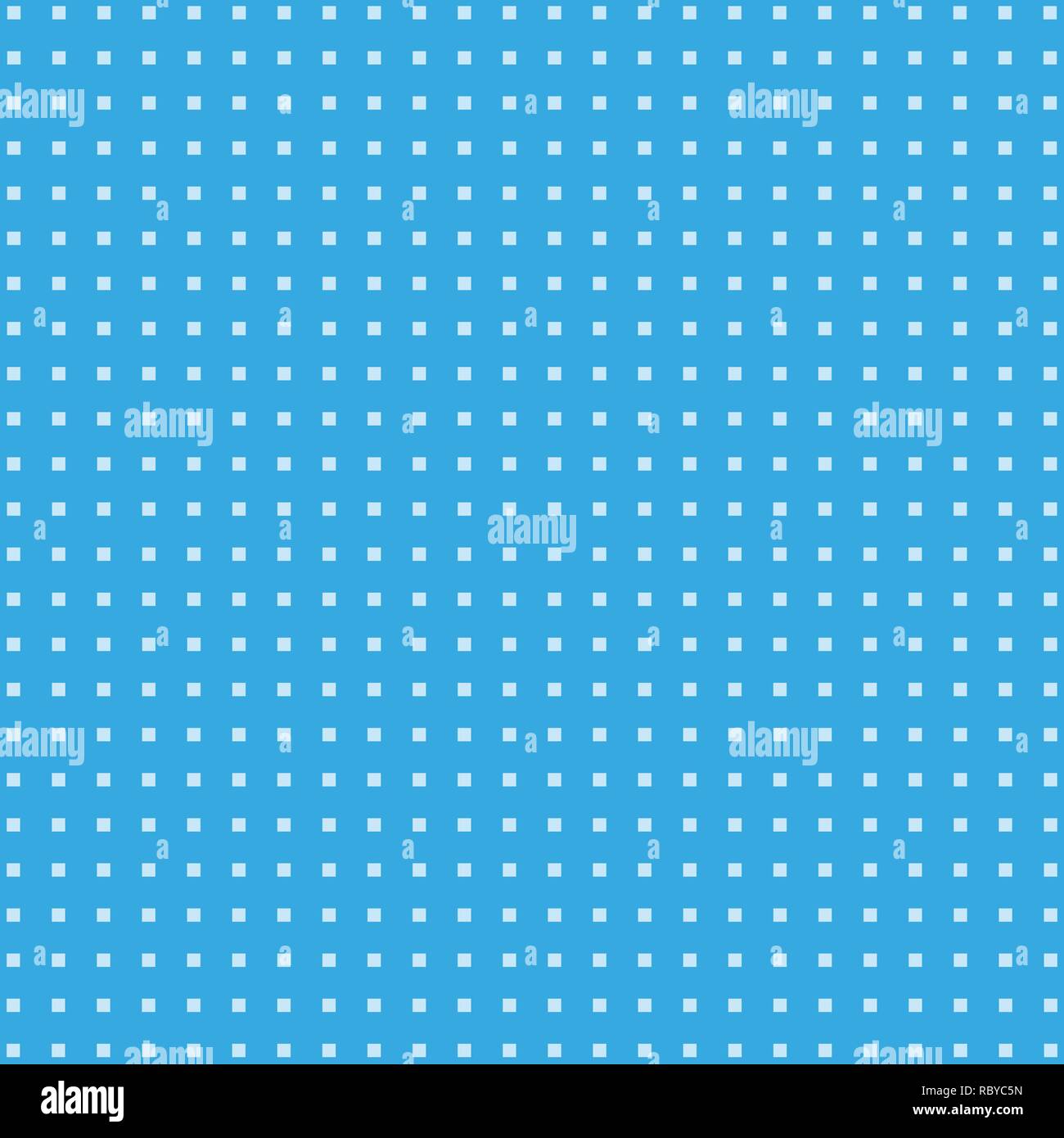 Pop Art background. Retro dotted background. Vector illustration ... Pop Art background. Retro dotted background. Vector illustration ...