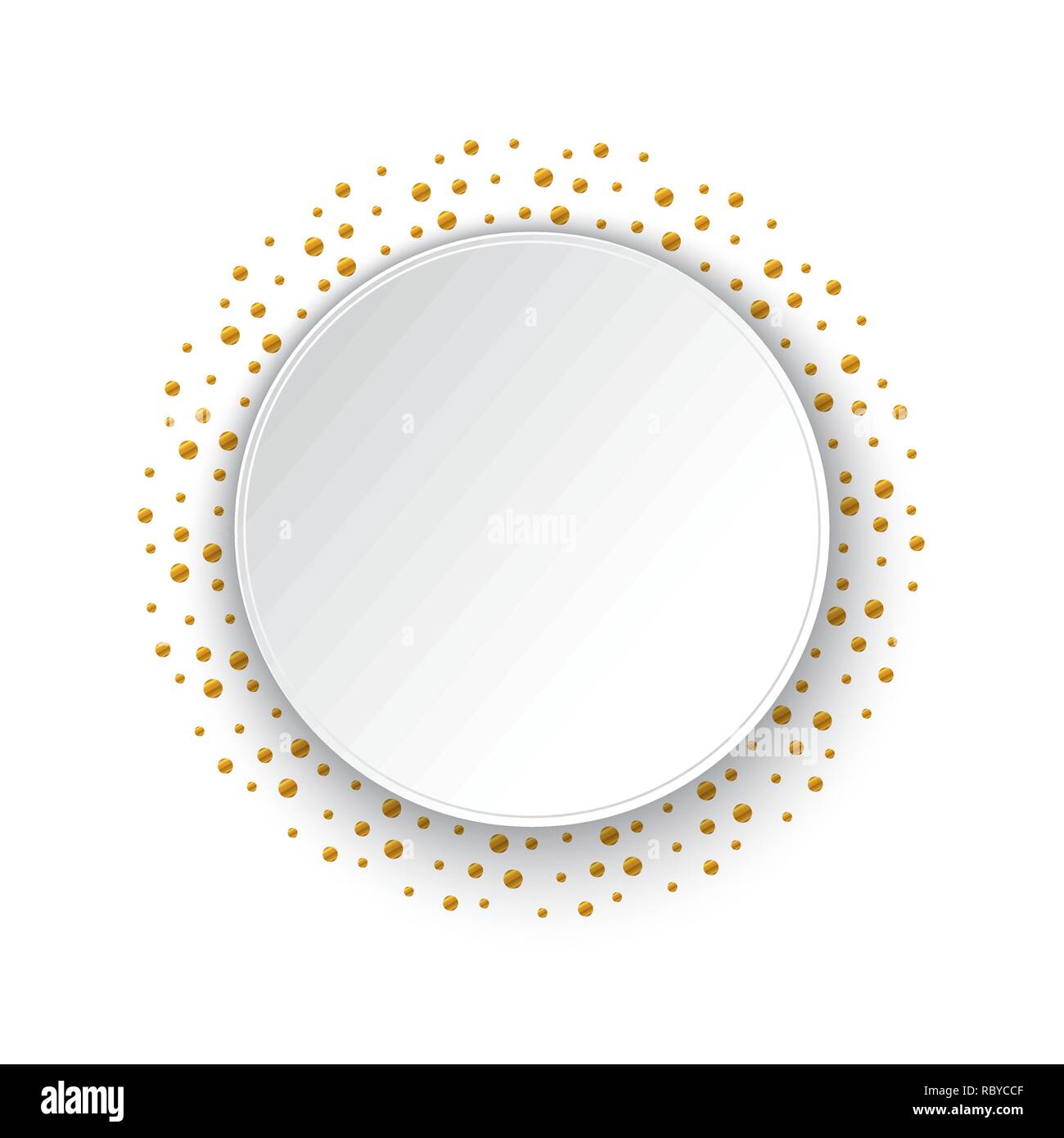 Fiesta Background Vector Png