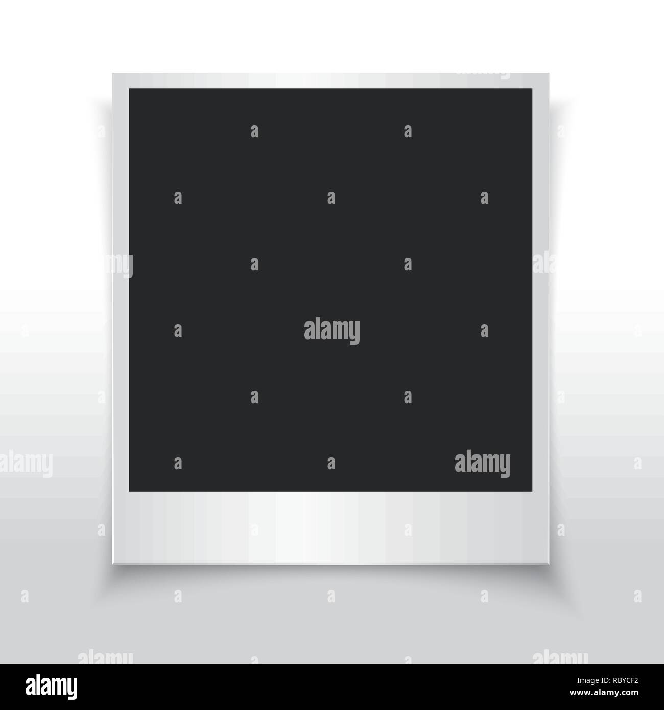 White foto Stock Vector Images - Alamy