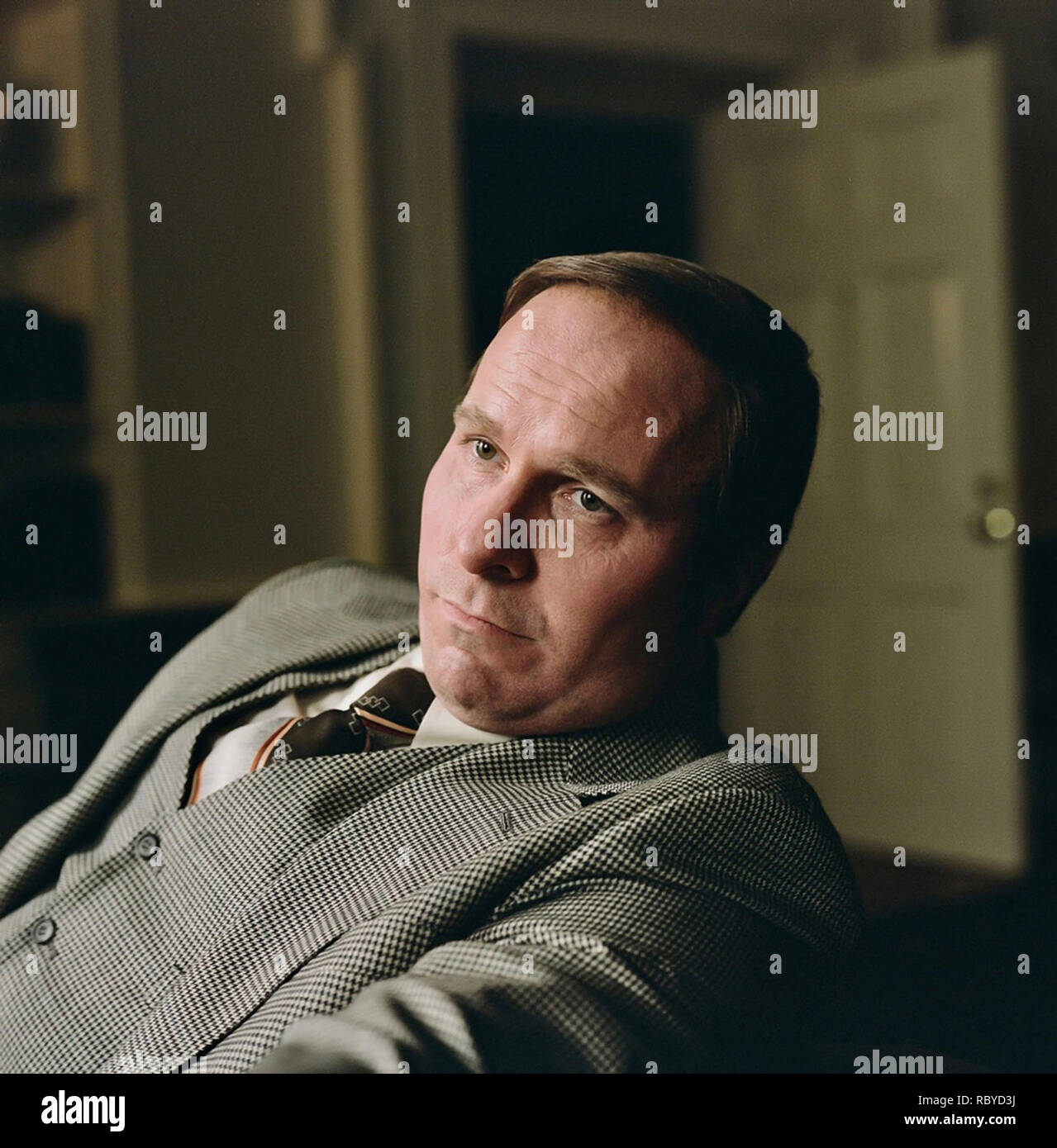 Vice is a 2018 American biographical comedy-drama film written and ...