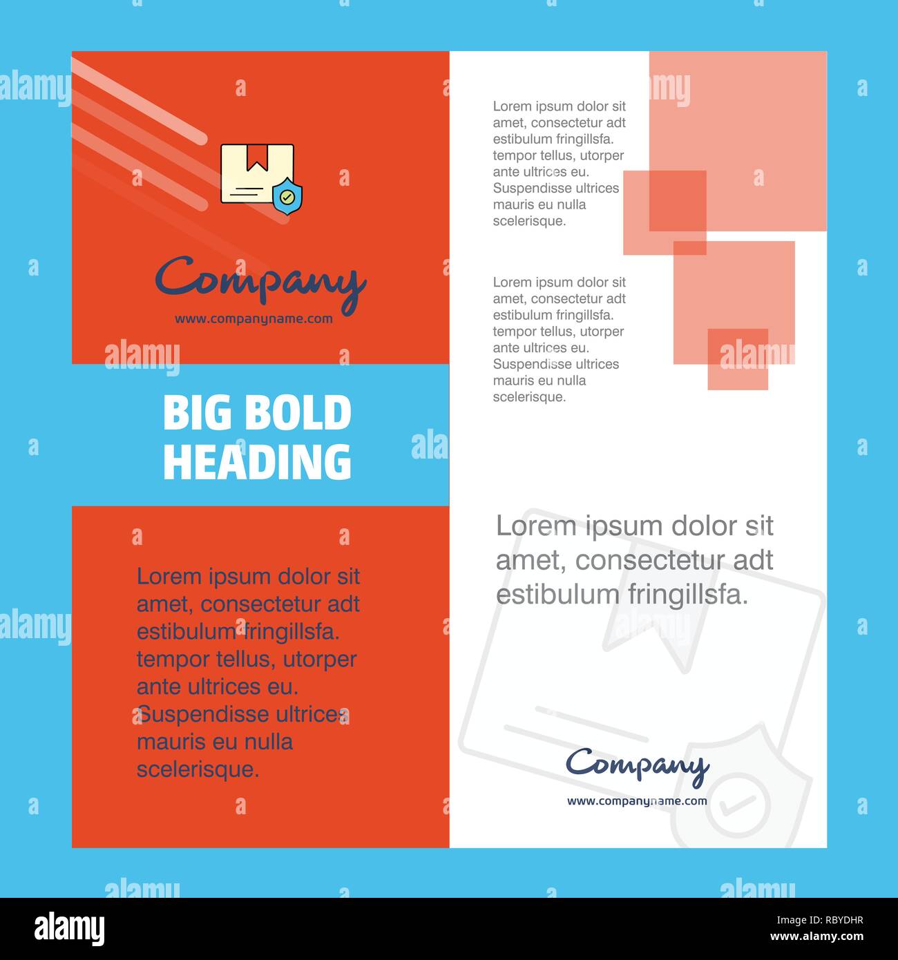 Court title page Stock Vector Images - Alamy