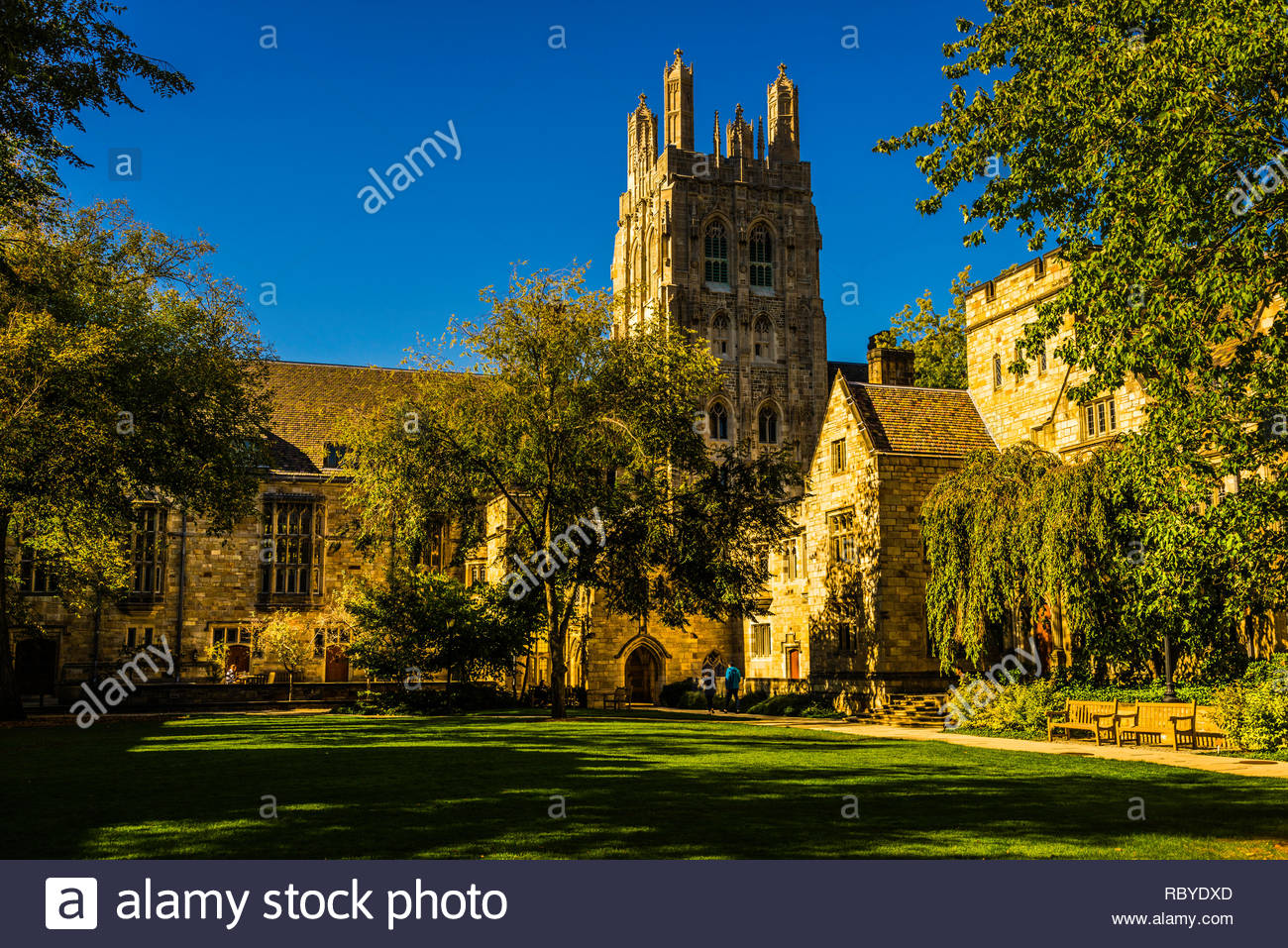 Old Saybrook Connecticut Stock Photos & Old Saybrook Connecticut Stock ...