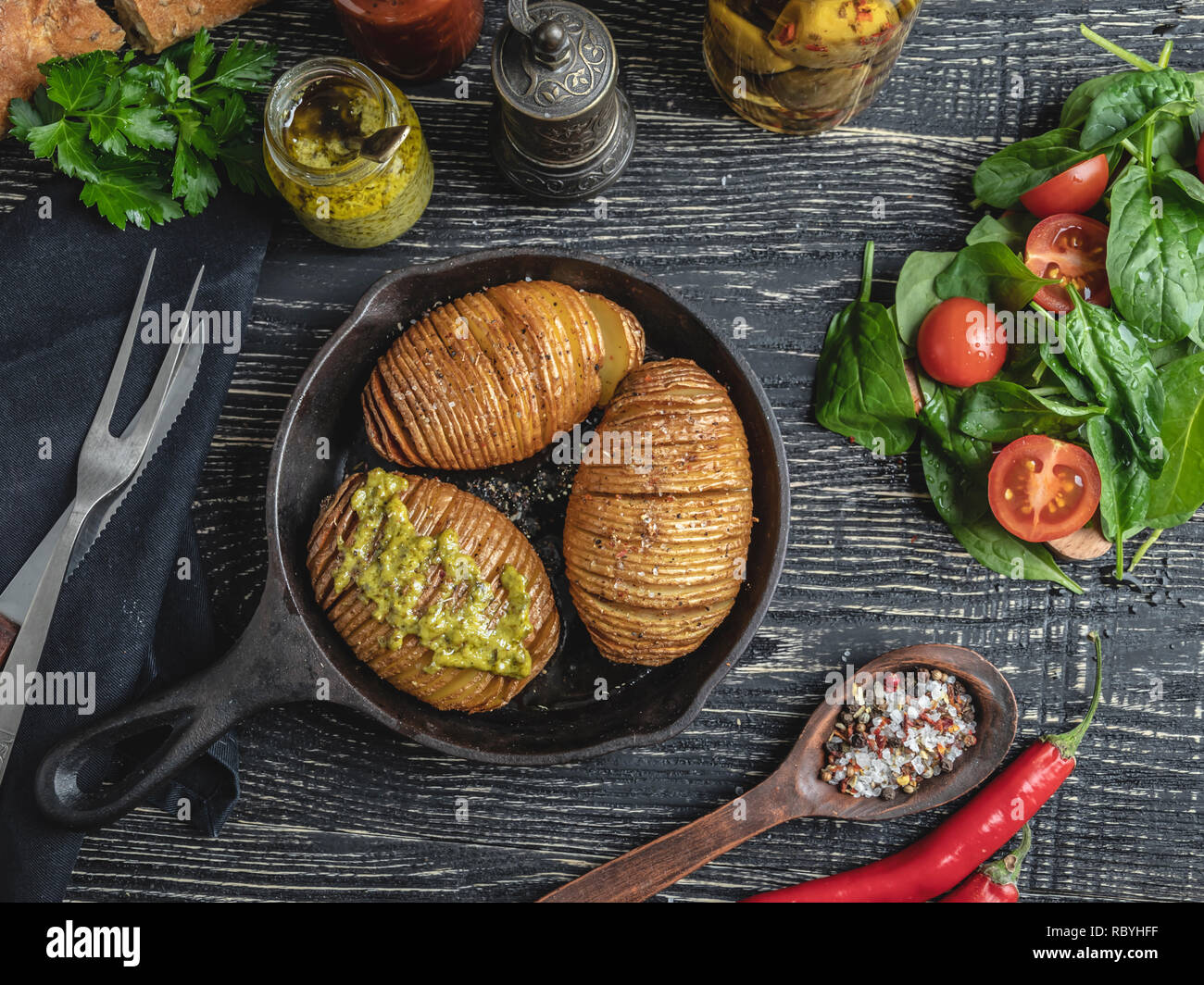 Skin hot hi-res stock photography and images - Alamy