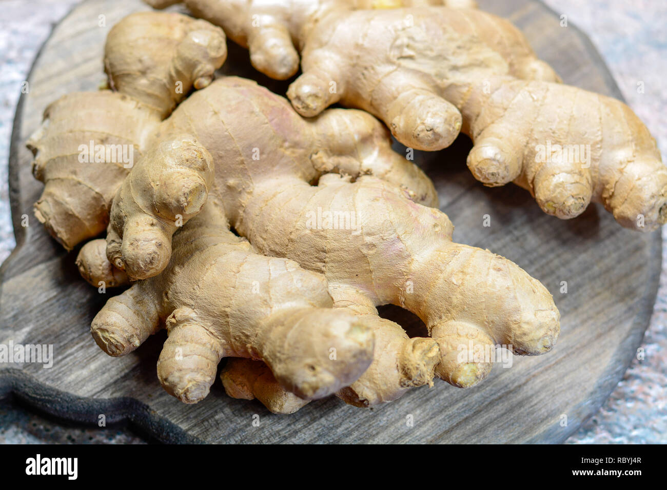 Root from china hi-res stock photography and images - Alamy