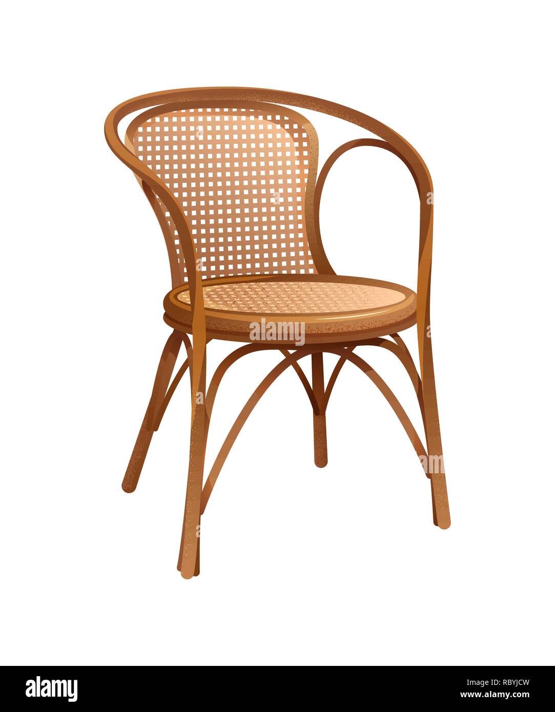 Fashion house office Cut Out Stock Images & Pictures - Alamy