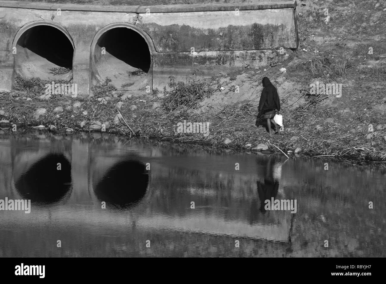 Random man hi-res stock photography and images - Alamy