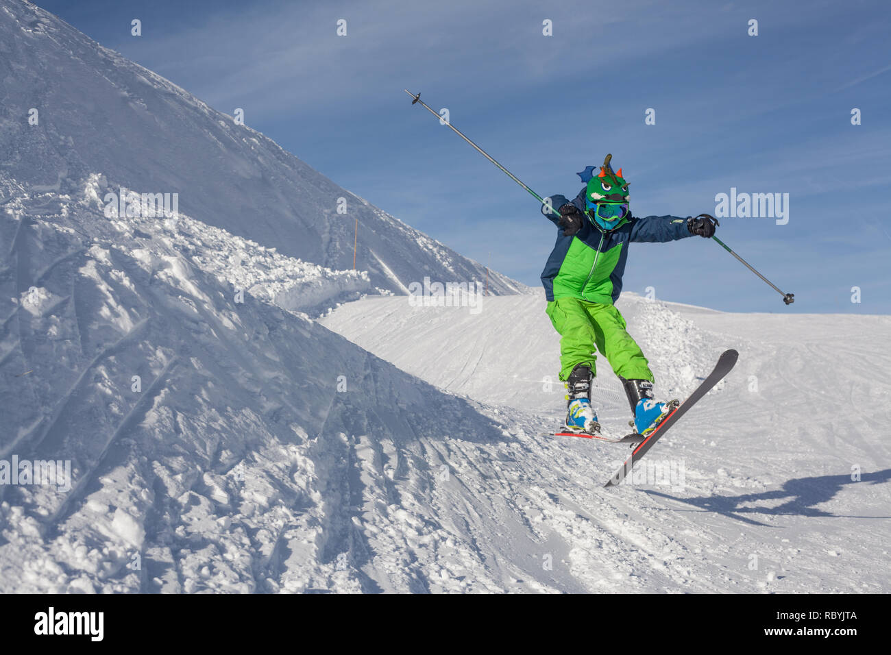 Switzerland french class hi-res stock photography and images - Alamy
