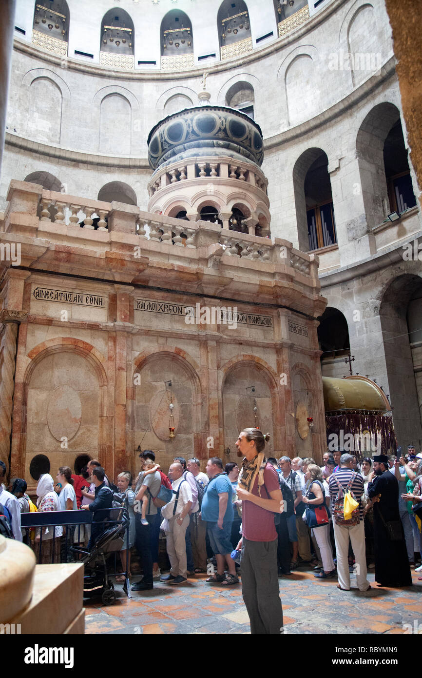 Aedicule hi-res stock photography and images - Alamy