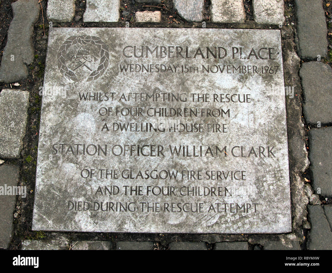 House fire deaths in hi-res stock photography and images - Alamy