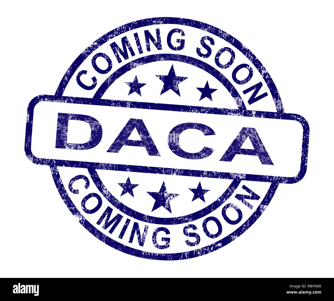 Refugee kids in america hi-res stock photography and images - Alamy