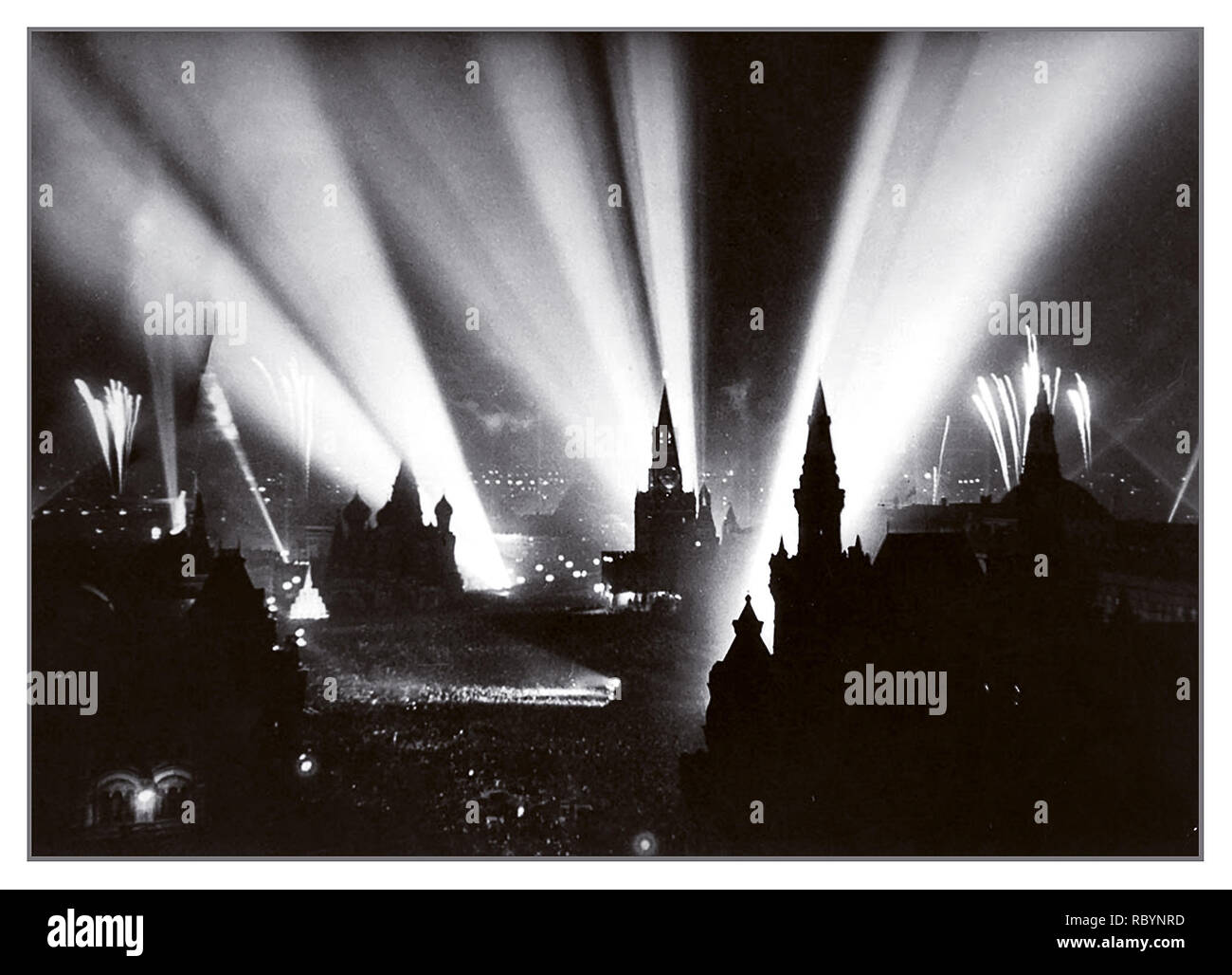 Victory Square Soviet High Resolution Stock Photography and Images - Alamy