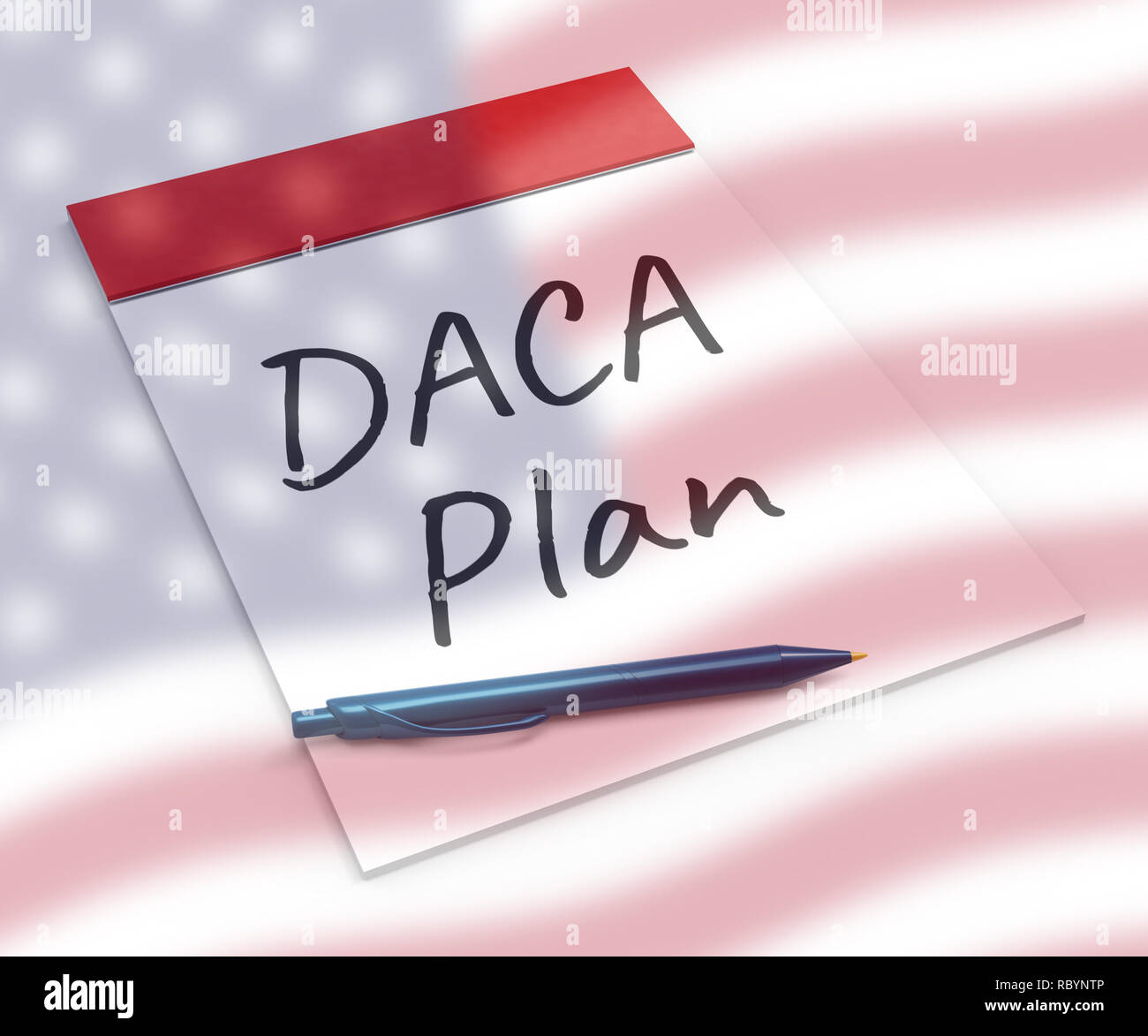 Us refugee plan hi-res stock photography and images - Alamy