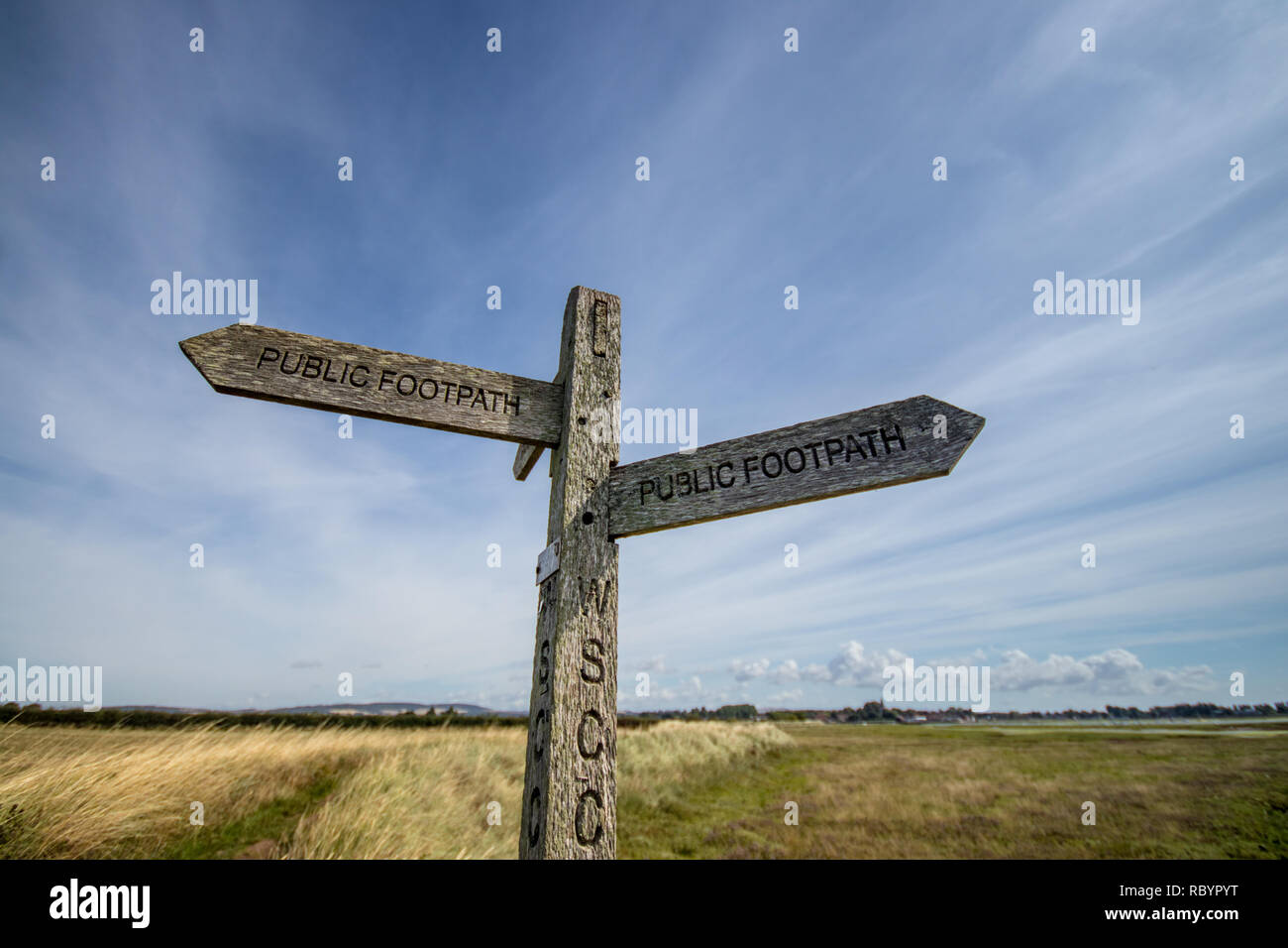 Chidham and hambrook hi-res stock photography and images - Alamy