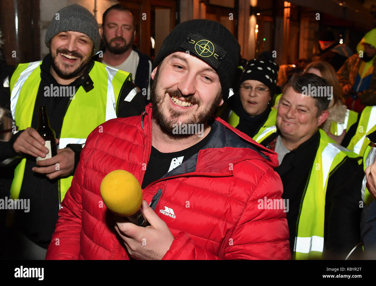 Holborn police station london hi-res stock photography and images - Alamy