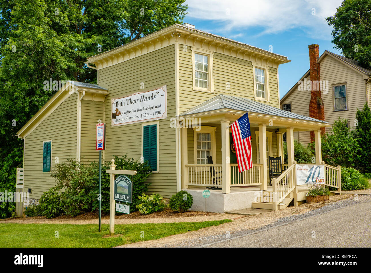 Reconditioned design hi-res stock photography and images - Alamy