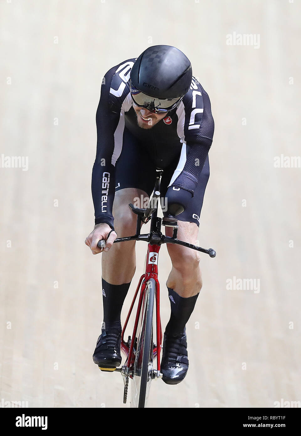 Jaco van gass hi-res stock photography and images - Alamy