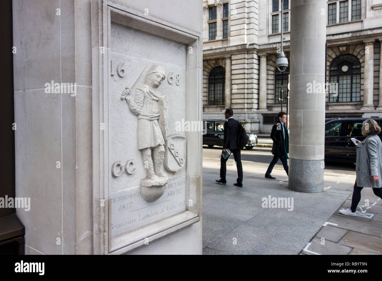 Relief street hi-res stock photography and images - Alamy
