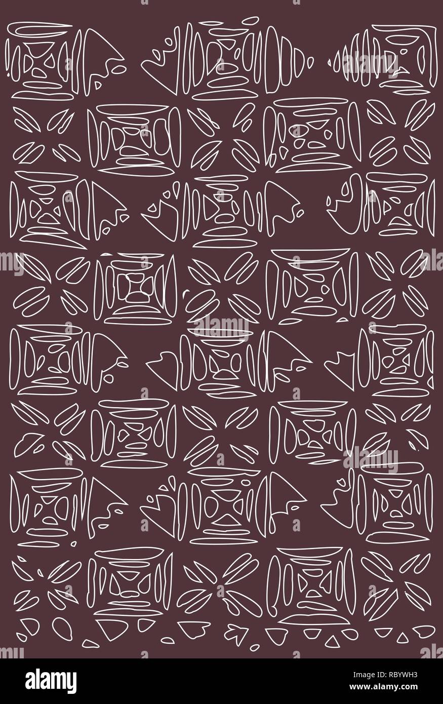 Tongan Culture Stock Photos & Tongan Culture Stock Images - Alamy